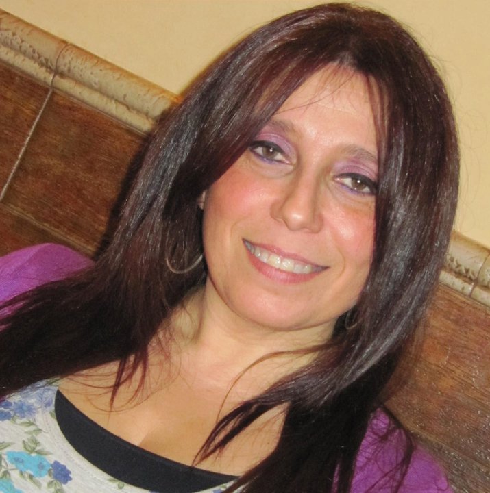 Nosotros ::: Estas personas hacen posible guitarra.artepulsado ::::